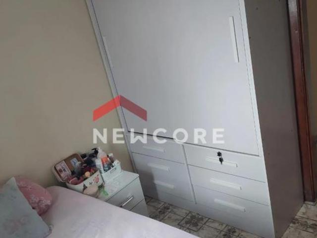 Apartamento em Rua Blumenau Vila Galvão Guarulhos/SP
