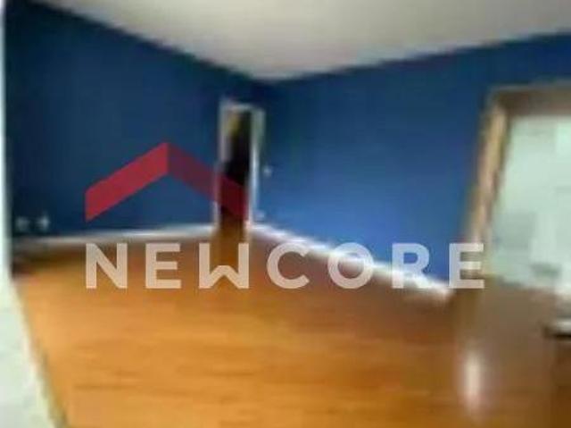 Apartamento em Rua Braga Vila Lusitânia São Bernardo do Campo/SP