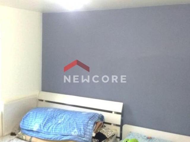 Apartamento em Rua Branquinha Cidade Parque Brasília Guarulhos/SP