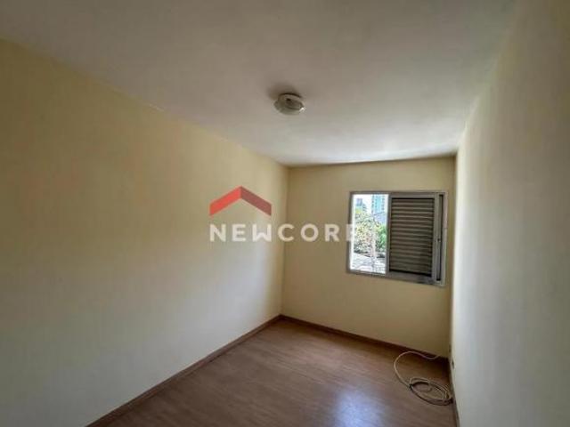 Apartamento em Rua Brás Cubas Vila Bocaina Mauá/SP