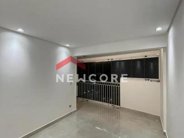 Apartamento em Rua Brás Cubas Vila Lanzara Guarulhos/SP
