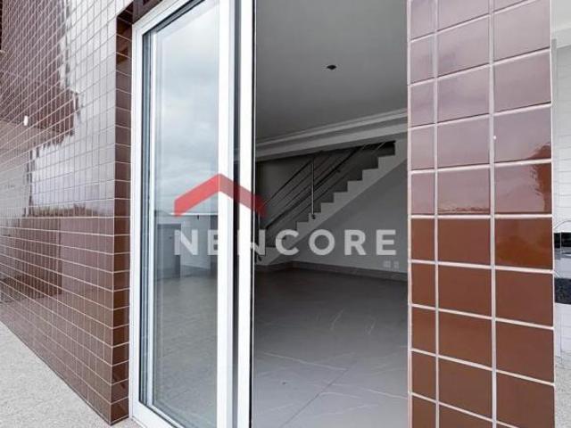Apartamento em Rua Brás Rodrigues Chaves Fonte Grande Contagem/MG