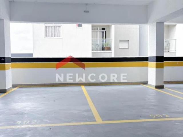 Apartamento em Rua Brás Rodrigues Chaves Fonte Grande Contagem/MG