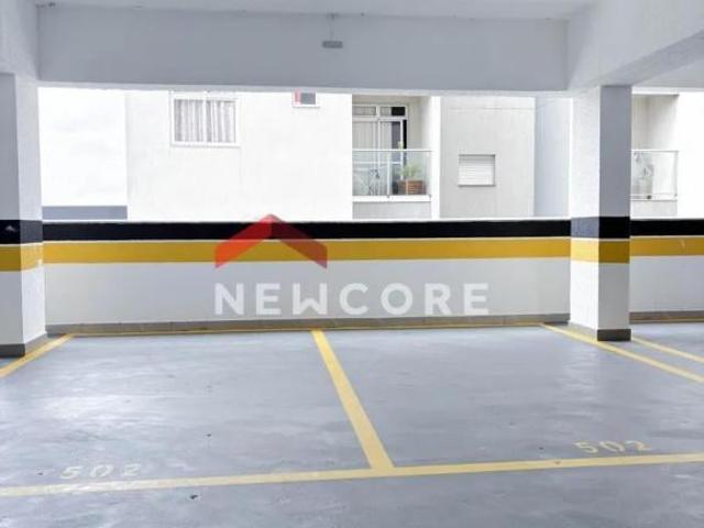 Apartamento em Rua Brás Rodrigues Chaves Fonte Grande Contagem/MG