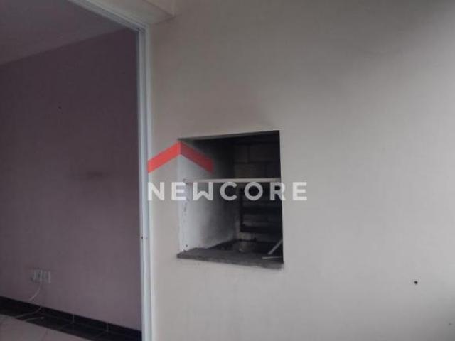 Apartamento em Rua Brasil Centro Canoas/RS