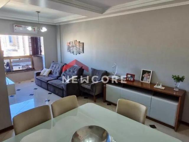 Apartamento em Rua Brasil Centro Londrina/PR