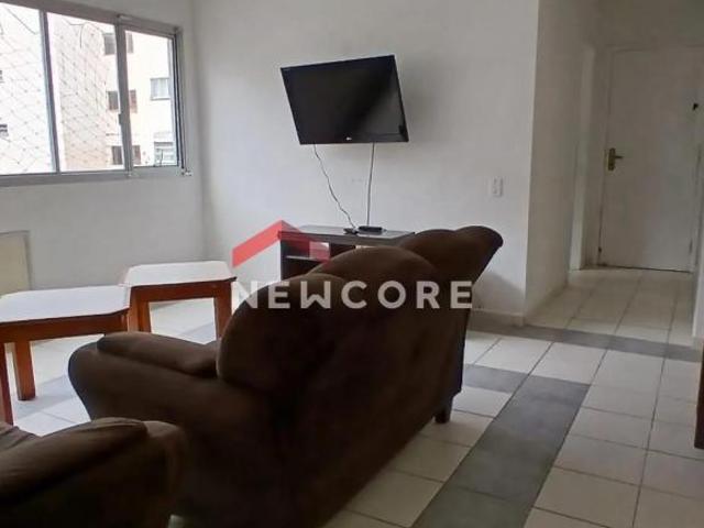 Apartamento em Rua Brasil Pitangueiras Guarujá/SP