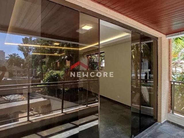 Apartamento em Rua Brasil Pitangueiras Guarujá/SP