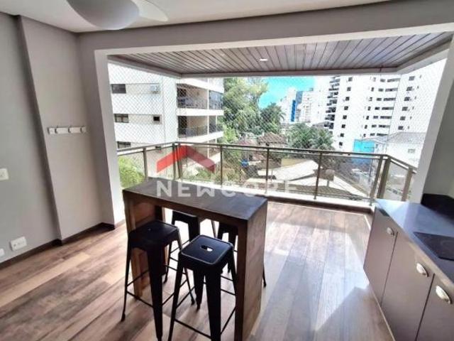 Apartamento em Rua Brasil Pitangueiras Guarujá/SP