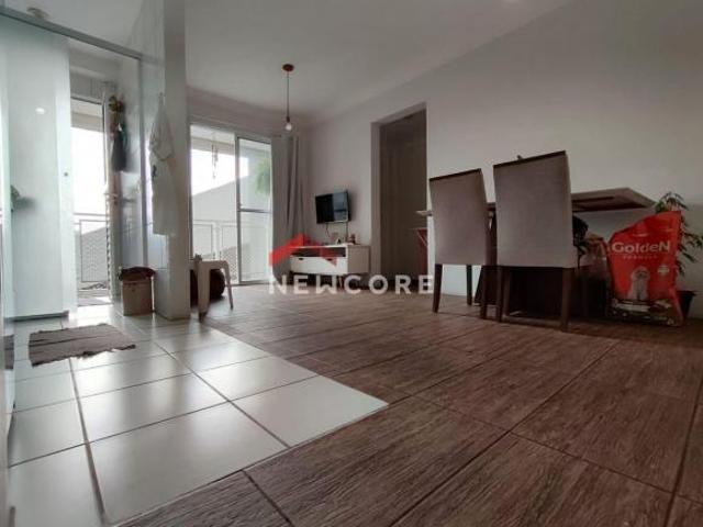 Apartamento em Rua Brasilândia Vila Bremen Guarulhos/SP