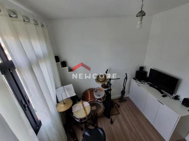 Apartamento em Rua Brasílio Bacellar Filho Tingui Curitiba/PR