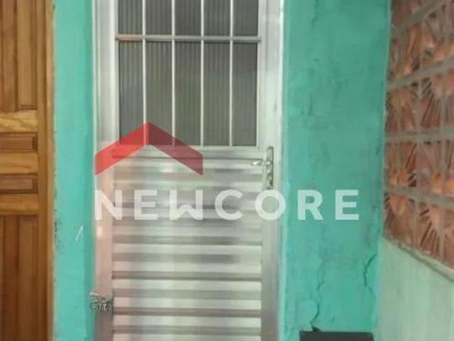 Apartamento em Rua Brasília Conjunto Habitacional Presidente Castelo Branco Carapicuíba/SP