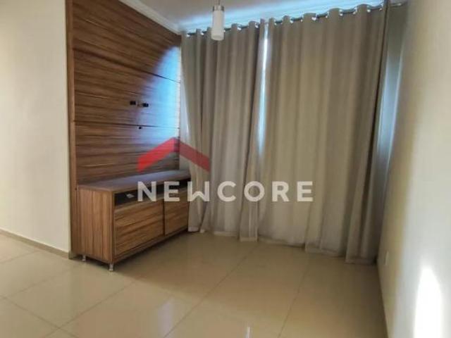 Apartamento em Rua Brasília Belo Vale São José da Lapa/MG