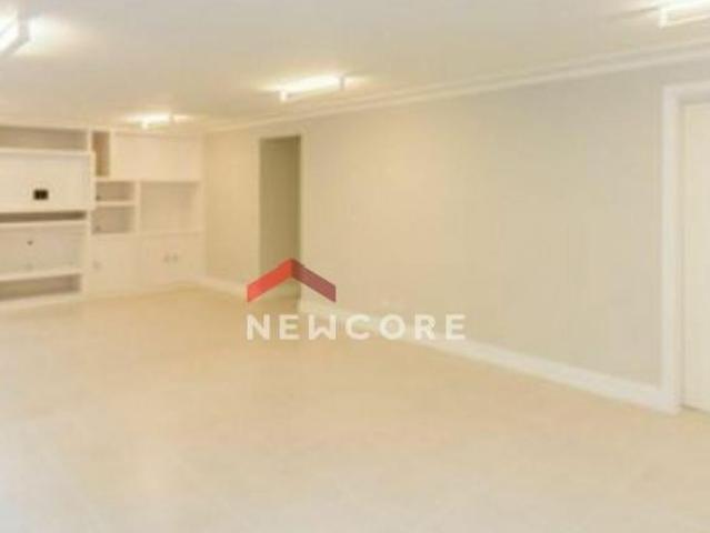 Apartamento em Rua Brasília Itaim Bibi São Paulo/SP