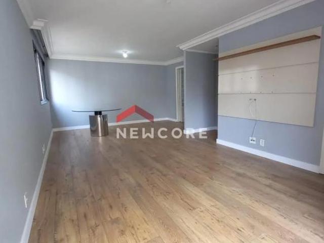 Apartamento em Rua Brentano Vila Hamburguesa São Paulo/SP