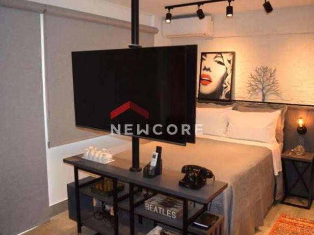 Apartamento em Rua Brigadeiro Tobias, 527 Centro São Paulo/SP