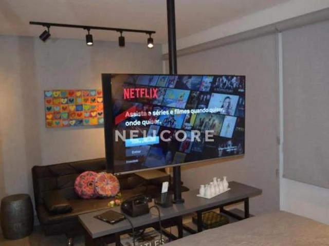 Apartamento em Rua Brigadeiro Tobias, 527 Centro São Paulo/SP