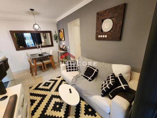 Apartamento em Rua Brigadeiro Galvão Barra Funda São Paulo/SP