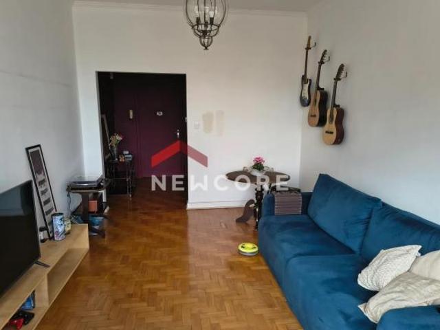 Apartamento em Rua Brigadeiro Galvão Barra Funda São Paulo/SP