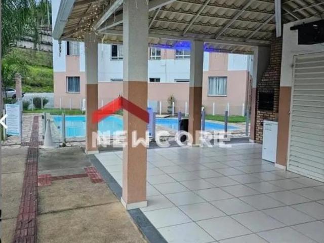 Apartamento em Rua Britanite Borba Gato Sabará/MG