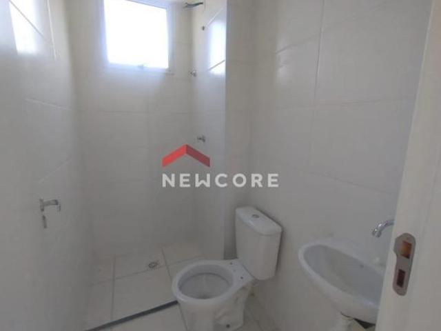 Apartamento em Rua Britanite Borba Gato Sabará/MG