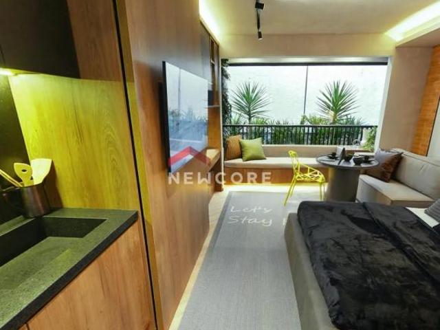 Apartamento em Rua Butantã Butantã São Paulo/SP