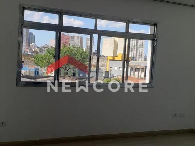 Apartamento em Rua Bueno de Andrade Aclimação São Paulo/SP
