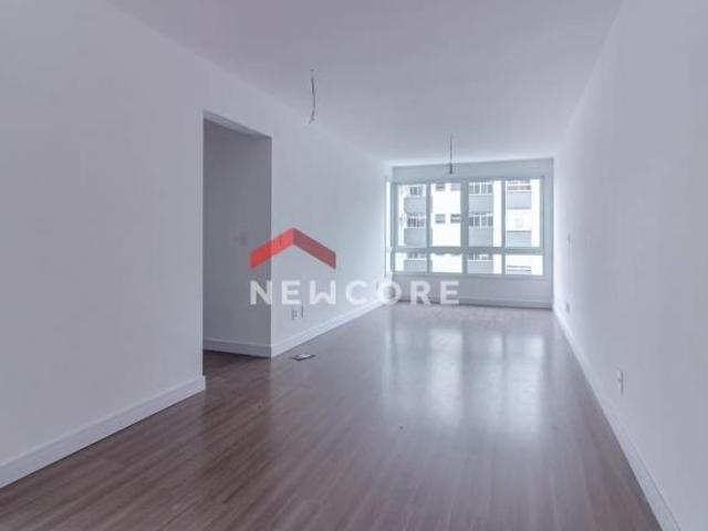 Apartamento em Rua Buenos Aires Jardim Botânico Porto Alegre/RS