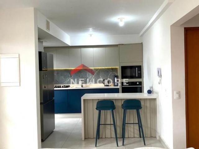 Apartamento em Rua Buriti Alegre Vila Ré São Paulo/SP