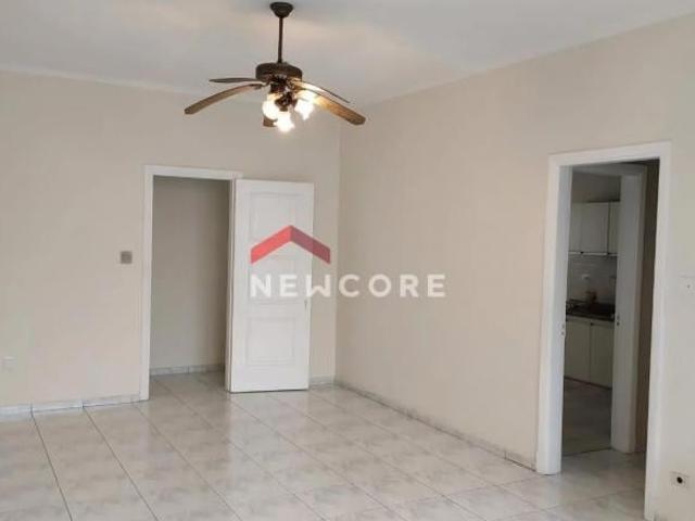 Apartamento em Rua Governador Pedro de Toledo Boqueirão Santos/SP