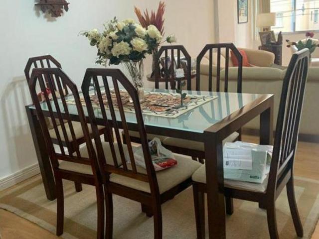 Apartamento em Rua Governador Pedro de Toledo Boqueirão Santos/SP
