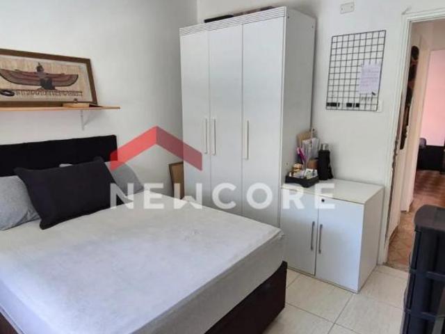 Apartamento em Rua Godofredo Fraga Marapé Santos/SP