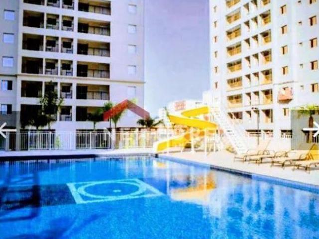 Apartamento em Rua Godofredo Fraga Marapé Santos/SP