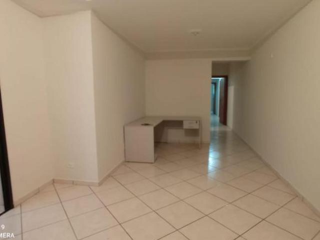 Apartamento em Rua Goiânia Jardim dos Estados Poços de Caldas/MG