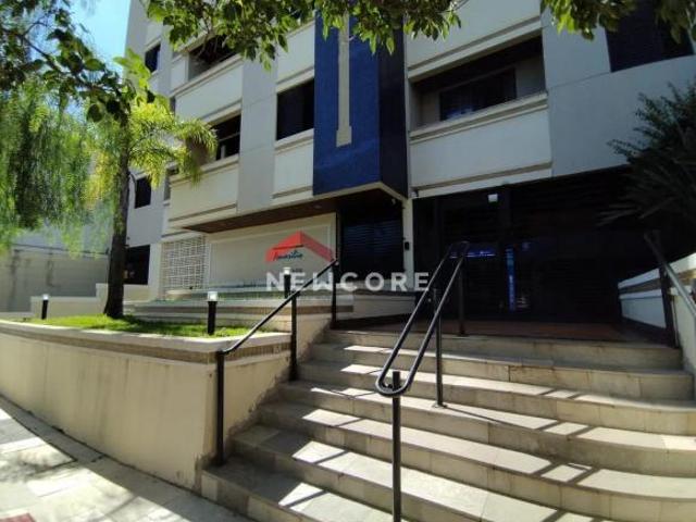 Apartamento em Rua Goiás Marília Marília/SP