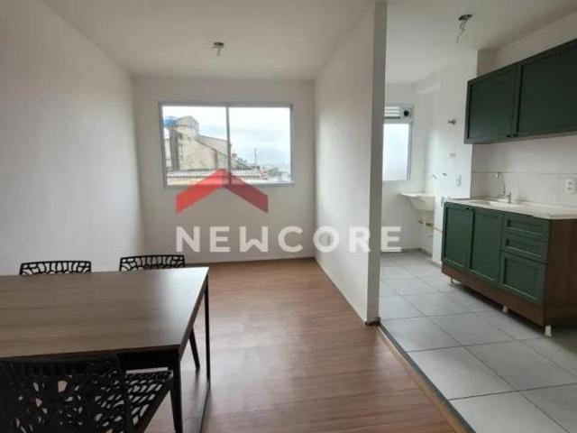 Apartamento em Rua Goiatá Parada XV de Novembro São Paulo/SP