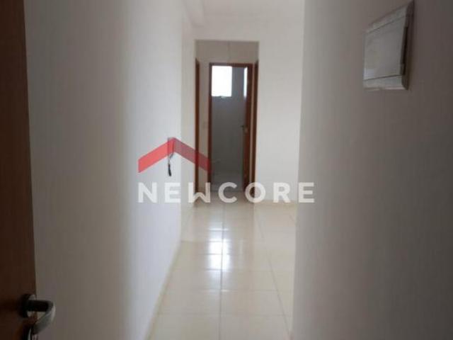Apartamento em Rua Goitacazes Parque São Vicente São Vicente/SP