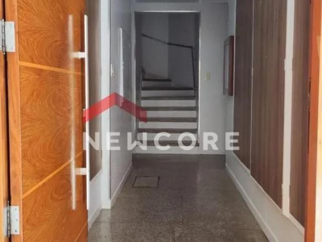 Apartamento em Rua Golda Meir Jardim Leopoldina Porto Alegre/RS