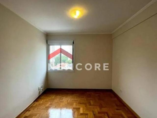 Apartamento em Rua Gomes de Carvalho Vila Olímpia São Paulo/SP