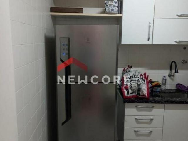 Apartamento em Rua Gomes de Carvalho Vila Olímpia São Paulo/SP