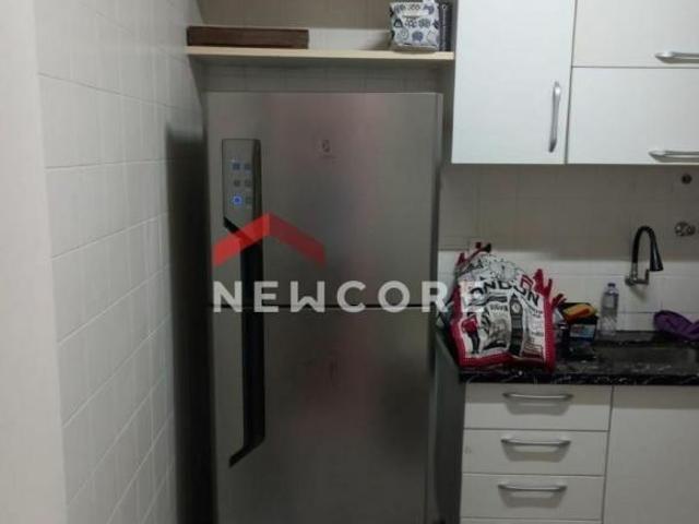 Apartamento em Rua Gomes de Carvalho Vila Olímpia São Paulo/SP