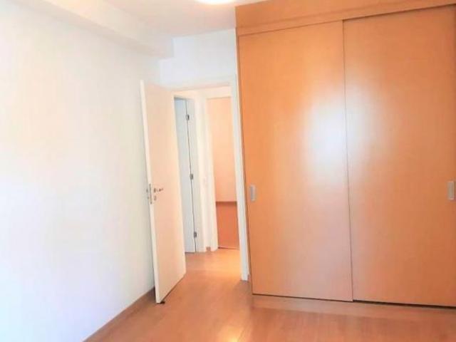 Apartamento em Rua Gomes de Carvalho Vila Olímpia São Paulo/SP