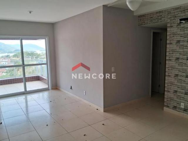 Apartamento em Rua Gonçalo da Costa Centro Bertioga/SP