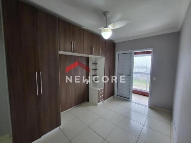 Apartamento em Rua Gonçalo da Costa Centro Bertioga/SP