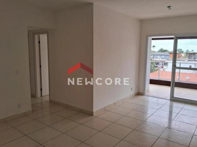 Apartamento em Rua Gonçalo da Costa Centro Bertioga/SP