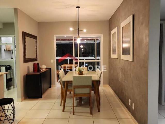 Apartamento em Rua Gonçalo da Costa Centro Bertioga/SP