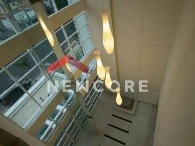 Apartamento em Rua Gonçalo da Cunha Chácara Inglesa São Paulo/SP