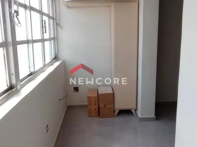Apartamento em Rua Gonçalo Monteiro Centro São Vicente/SP
