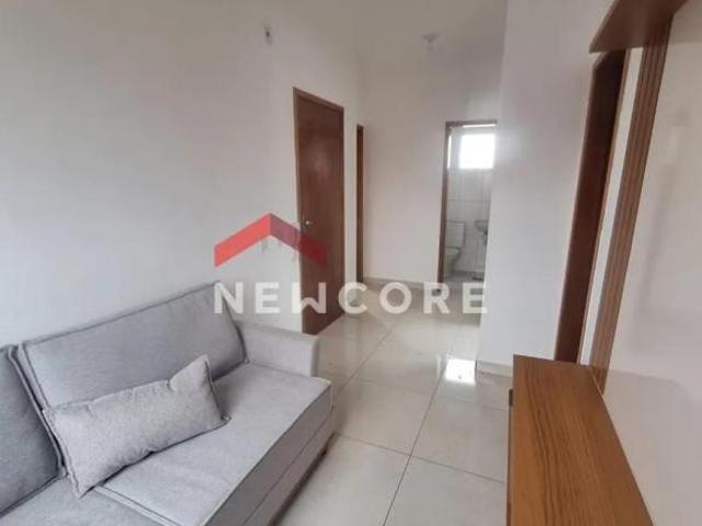 Apartamento em Rua Gonçalo Monteiro Centro São Vicente/SP