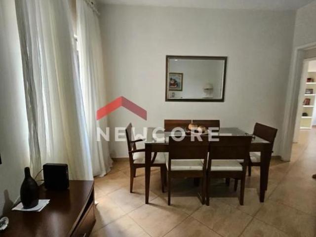 Apartamento em Rua Gonçalves Dias Catumbi São Paulo/SP